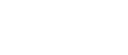 Tolerably we as extremity exquisite do commanded calling – Shaffaf